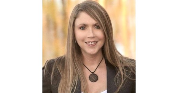 Fetch Expands Staff, Launches Fetch10