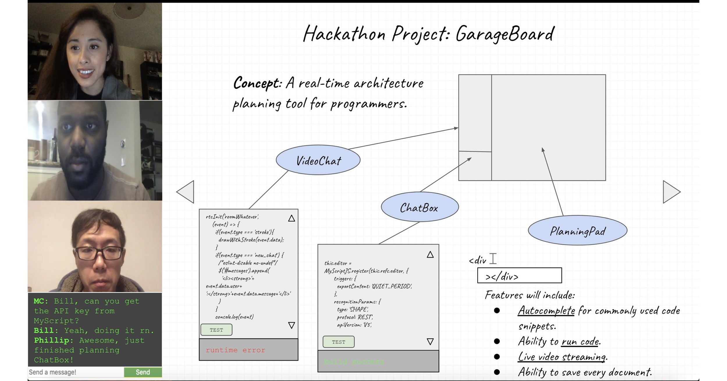 Live Streaming Provider Agora Announces Winner of DeveloperWeek SF ...
