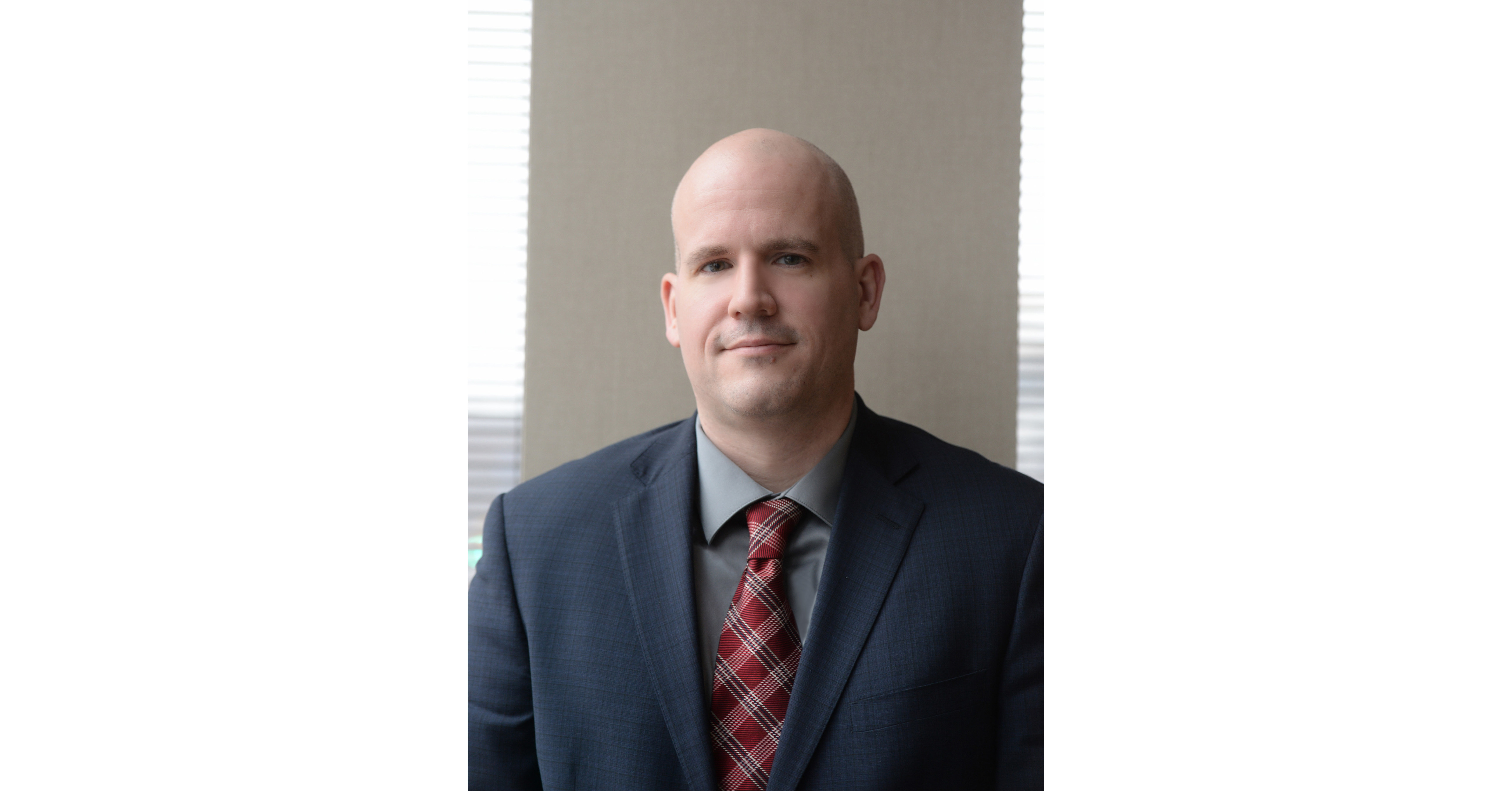 Smithers Quality Assessments Names New Director of Sales and Global ...