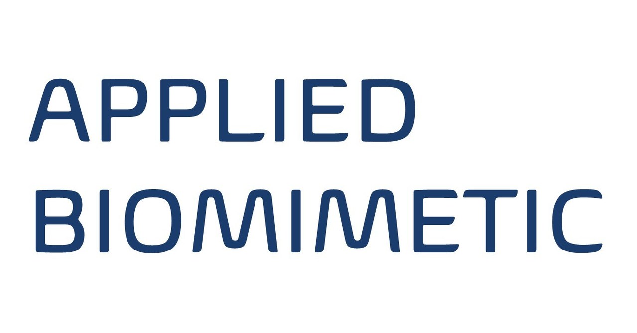 Applied Biomimetic Announces New Headquarters