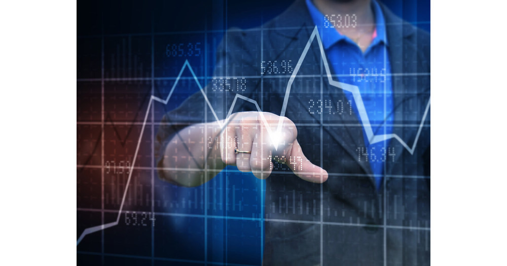 Columbia Financial, Inc. To Commence Minority Stock Offering