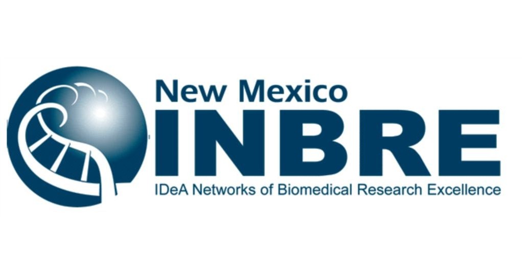 NCGR and NM-INBRE Host Symposium on Genome Editing