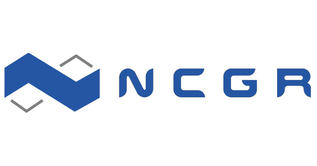 NM-INBRE and NCGR Announce Symposium on Integrative Omics