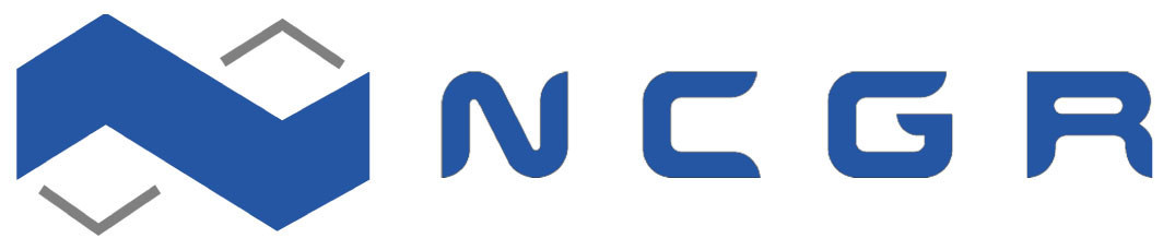 NCGR and NM-INBRE Host Symposium on Genome Editing