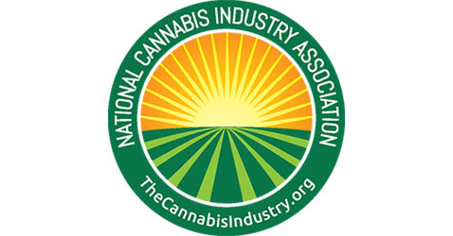 NCIA Announces New Location for Seed to Sale Show 2019 -- Boston, Feb ...