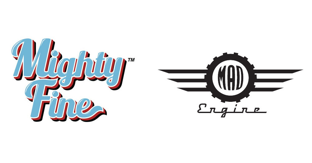 Apparel Company Mad Engine Acquires Mighty Fine