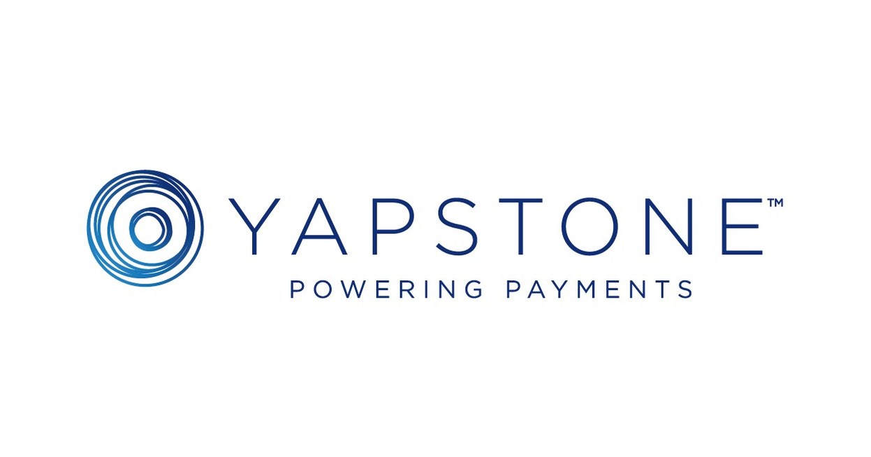 YapStone Raises Over $70 Million in Series C Funding