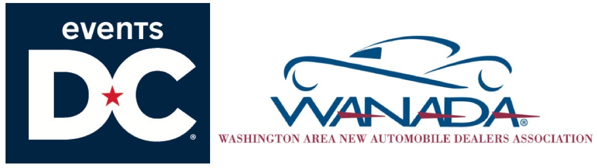 Events DC And Washington Area New Automobile Dealers Association ...