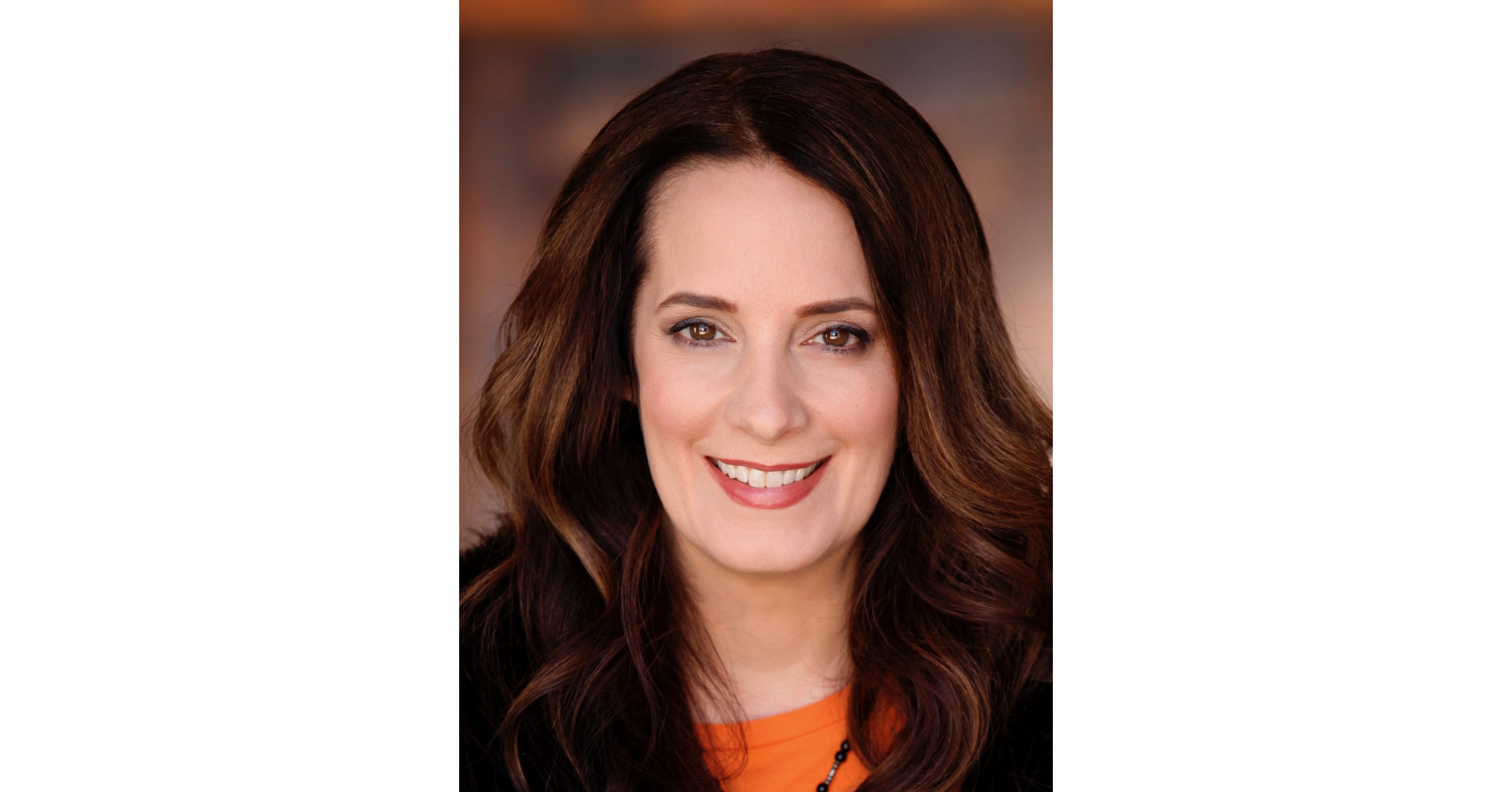 First Season of "SoulBlazing With Lisa Haisha" Starring Life Coach and ...