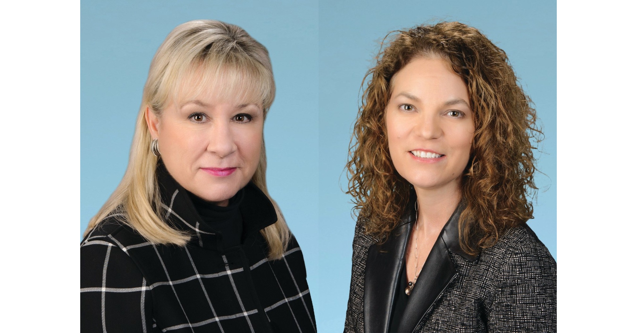 Seattle Law Firm Merges Into Fisher Phillips