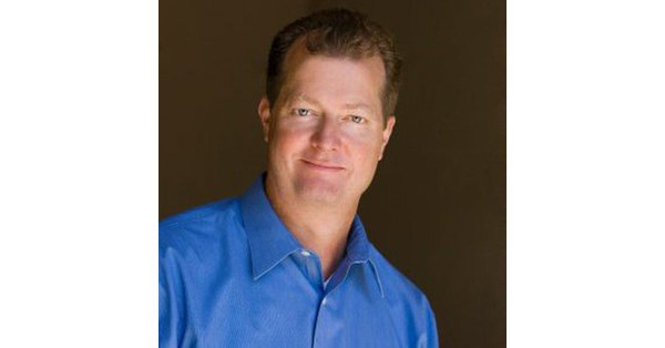 Artificial Intelligence Company Appoints Gordon Brooks Chairman of ...