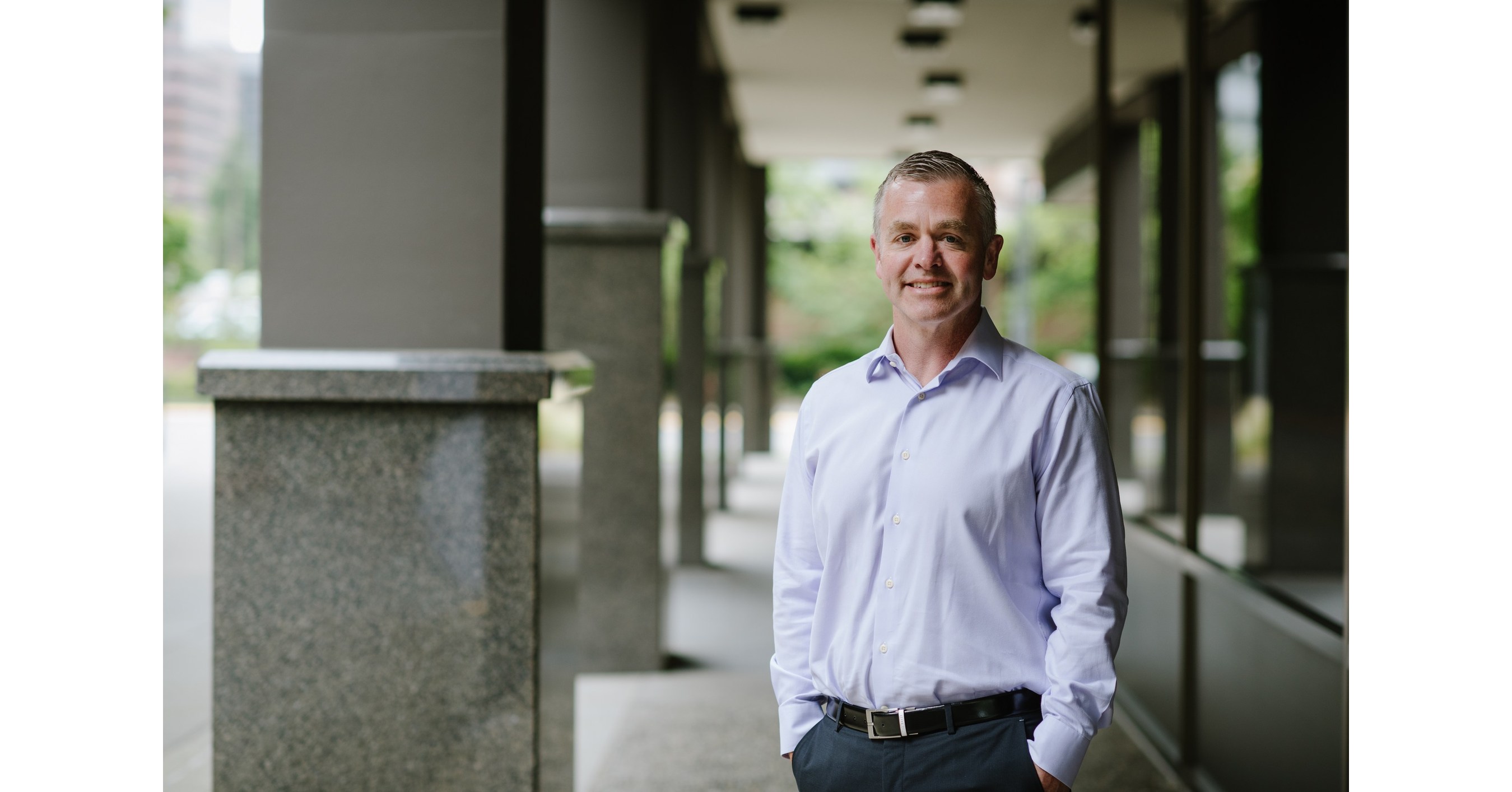 Nintex Chief Customer Officer Josh Waldo Recognized as 2018 CRN ...