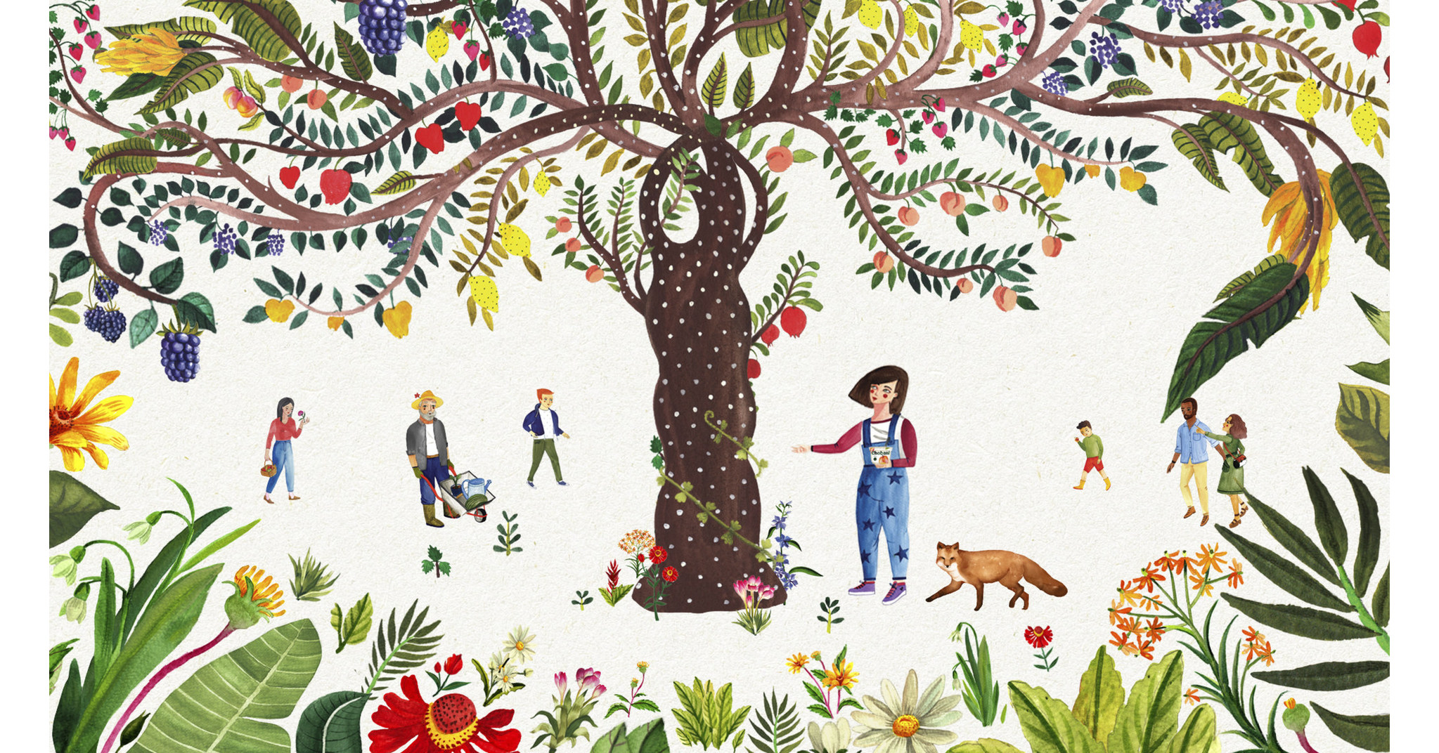 Chobani Celebrates 10 Years by Saying Thanks to Fans and Offering Free ...