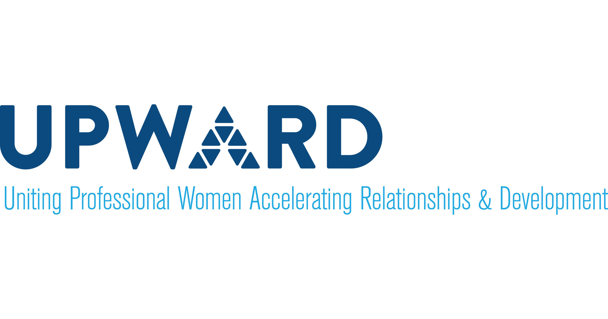 UPWARD Announces Acquisition of Hipower to Expand Breadth of Offerings ...