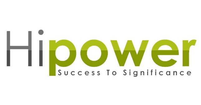 UPWARD Announces Acquisition of Hipower to Expand Breadth of Offerings ...