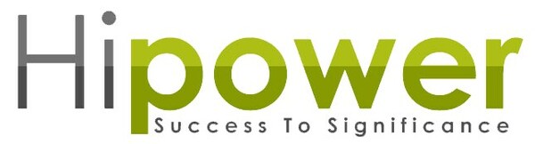 UPWARD Announces Acquisition of Hipower to Expand Breadth of Offerings ...