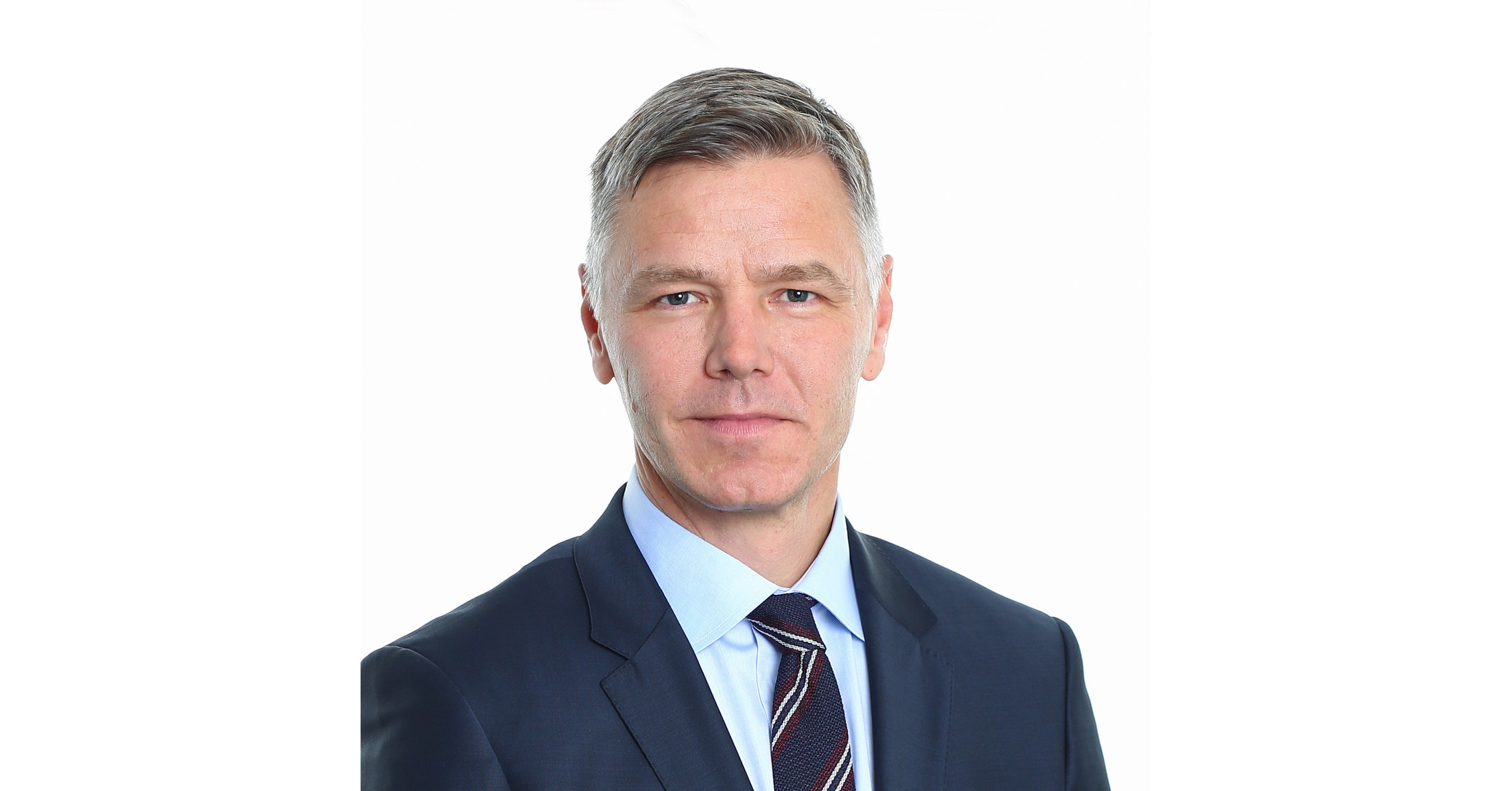 OppenheimerFunds Strengthens UK Wealth Management Business with ...