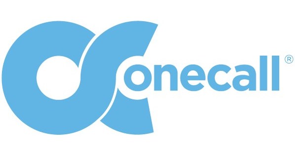 One Call Is ONE With the Jacksonville Skyline