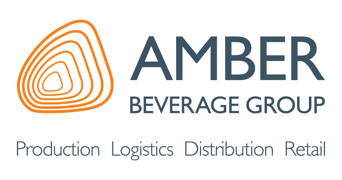 European and Australian Alcohol Giants Amber Beverage Group and Think ...