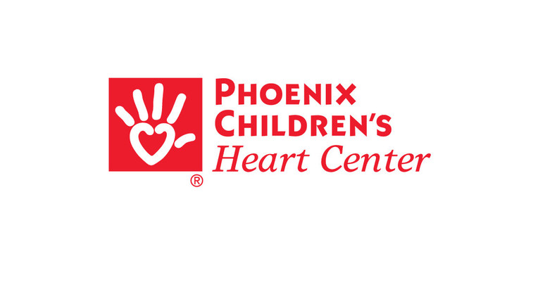 Phoenix Children's Hospital Earns Top Rating From The Society of ...