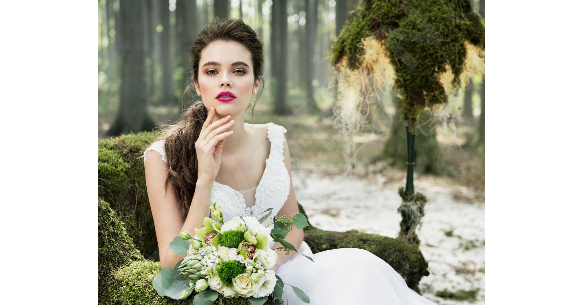 Devotion Dresses Revolutionizes Wedding Industry