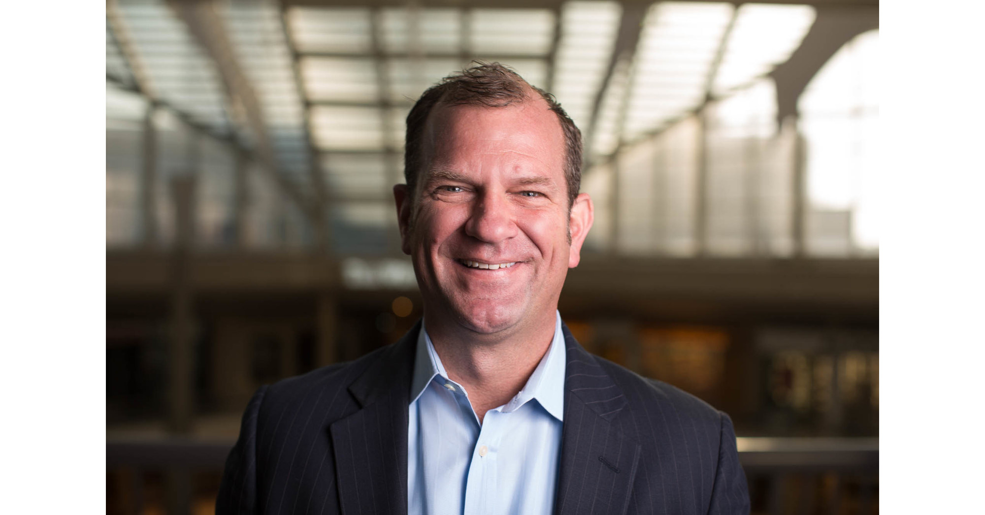 Bracket Appoints Michael Nolte as New CEO