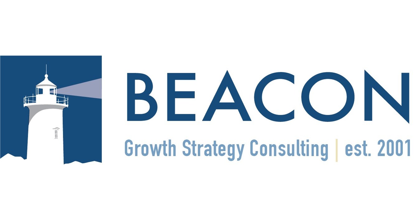 The Beacon Group launches new website and rolls out branding refresh
