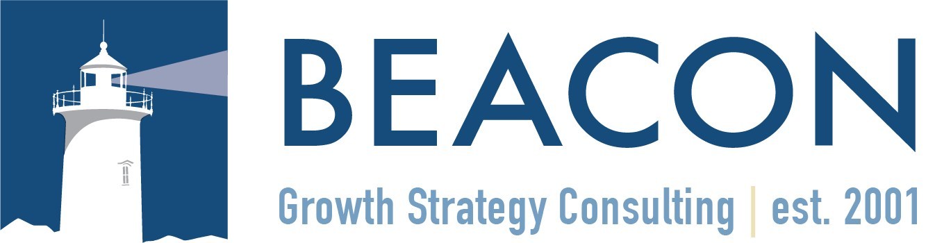 The Beacon Group launches new website and rolls out branding refresh