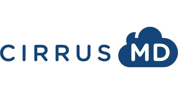 EY Announces Andy Altorfer and Blake McKinney of CirrusMD as ...