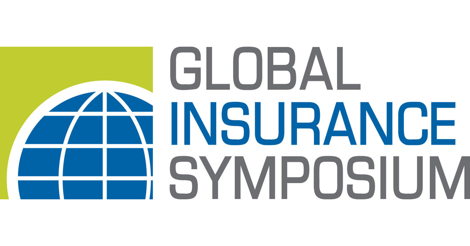 Global Insurance Symposium Announces Keynotes Dr. Robin Kiera, Dr. Anya ...