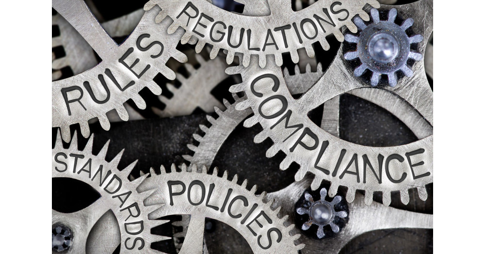 Oracle Argus Supports E2B(R3) Exchange with the European Medicines ...