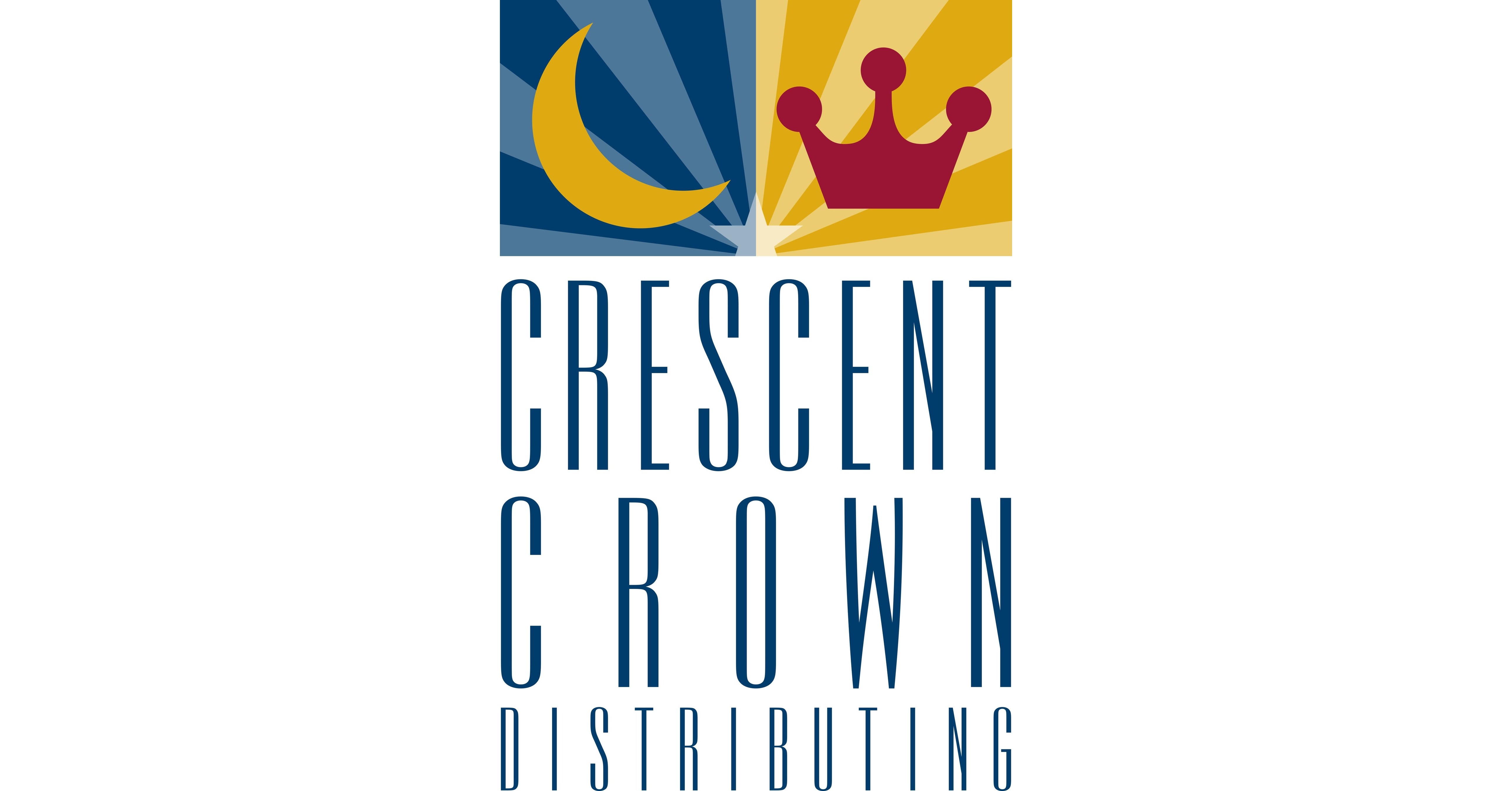 Crescent Crown Distributing Reduces Costs and Achieves Efficiency Gains ...