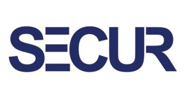 Nuclear Industry Expert Larry W. Camper Joins SECUR Board Of Directors