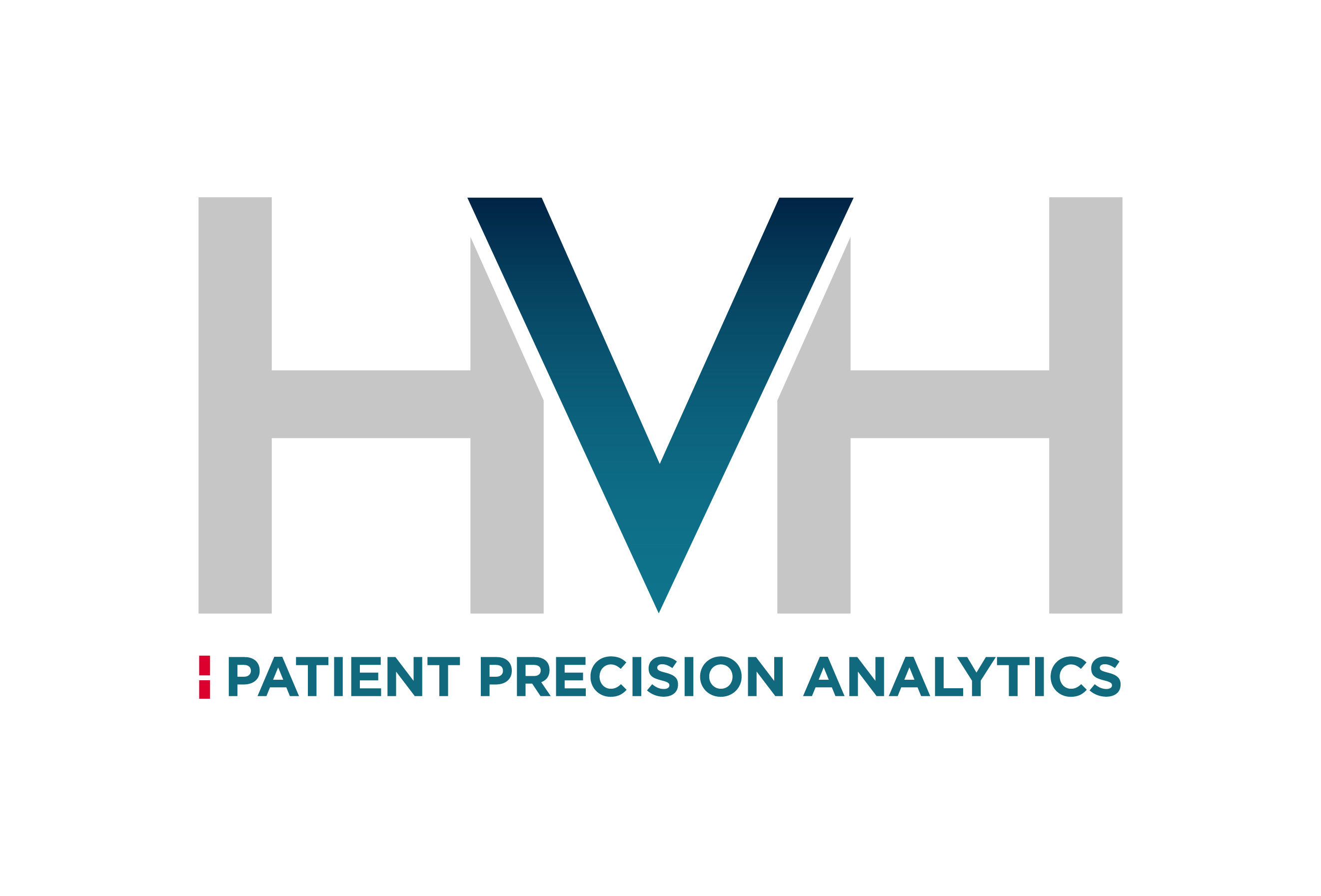 HVH and Patient iP Team Up to Improve Clinical Trials