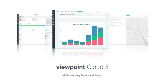 ViewPoint Government Solutions Opens New Los Angeles Office, Bringing ...