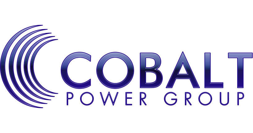 Cobalt Power Group to Acquire Significant Cobalt Assets in the Cobalt ...