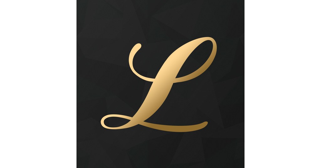 Users of Millionaire-Matchmaking App Luxy Can Now Pay with Cryptocurrency