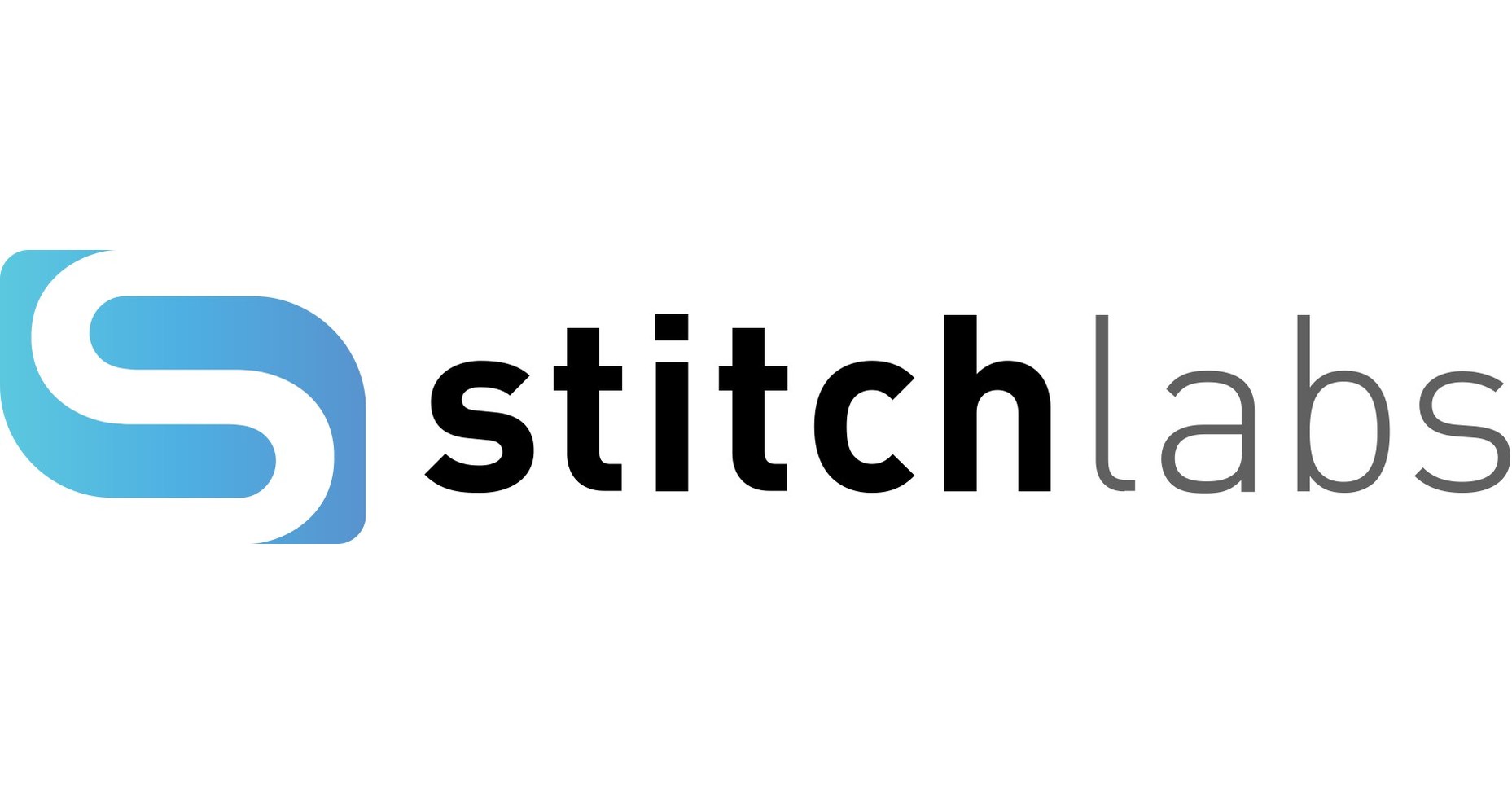 Stitch Labs Announces Stitch X, A New Version of Stitch's Inventory ...