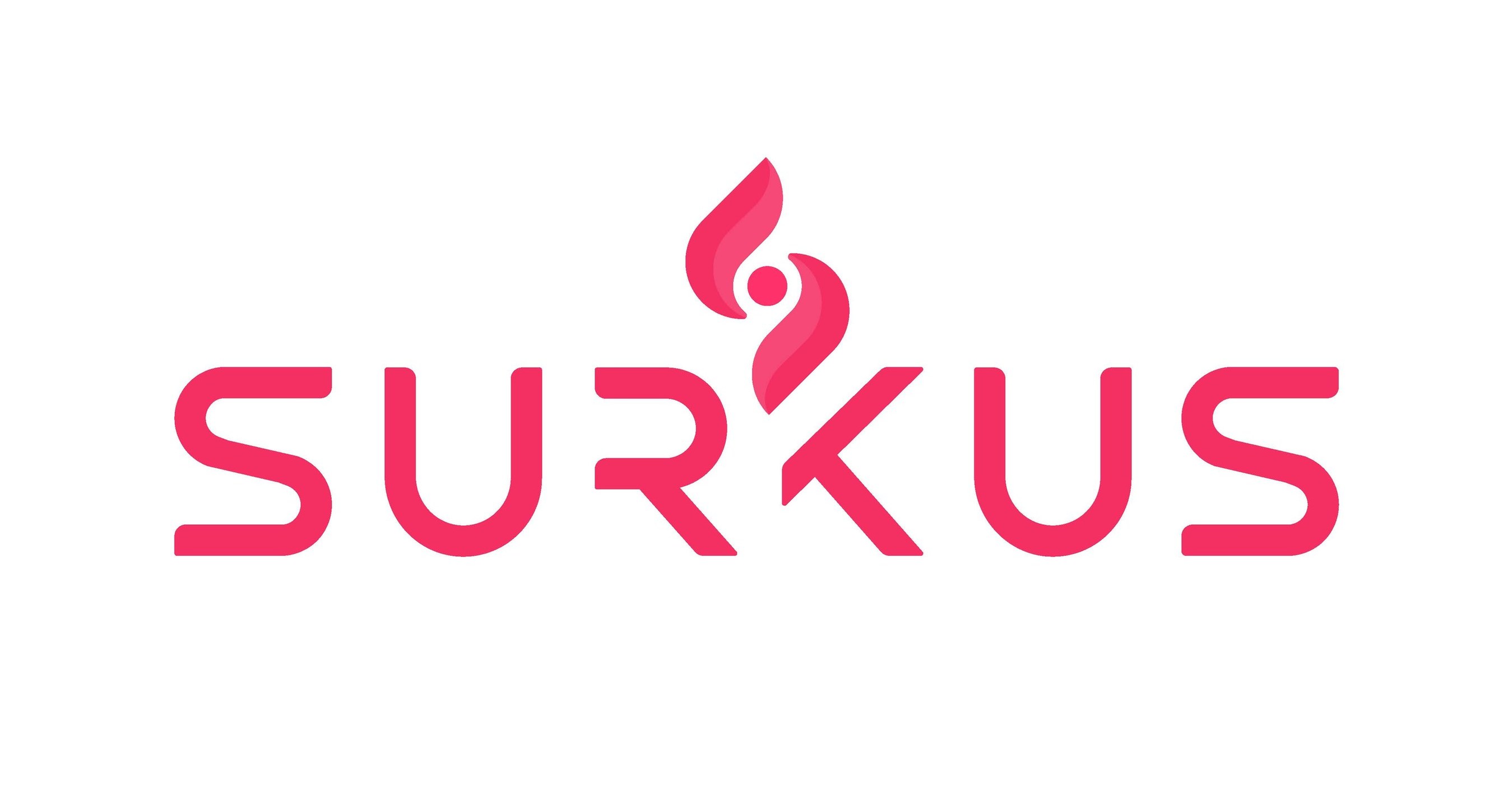 Surkus Acquires Craze And Sets Sights On Aggressive Expansion Into The ...