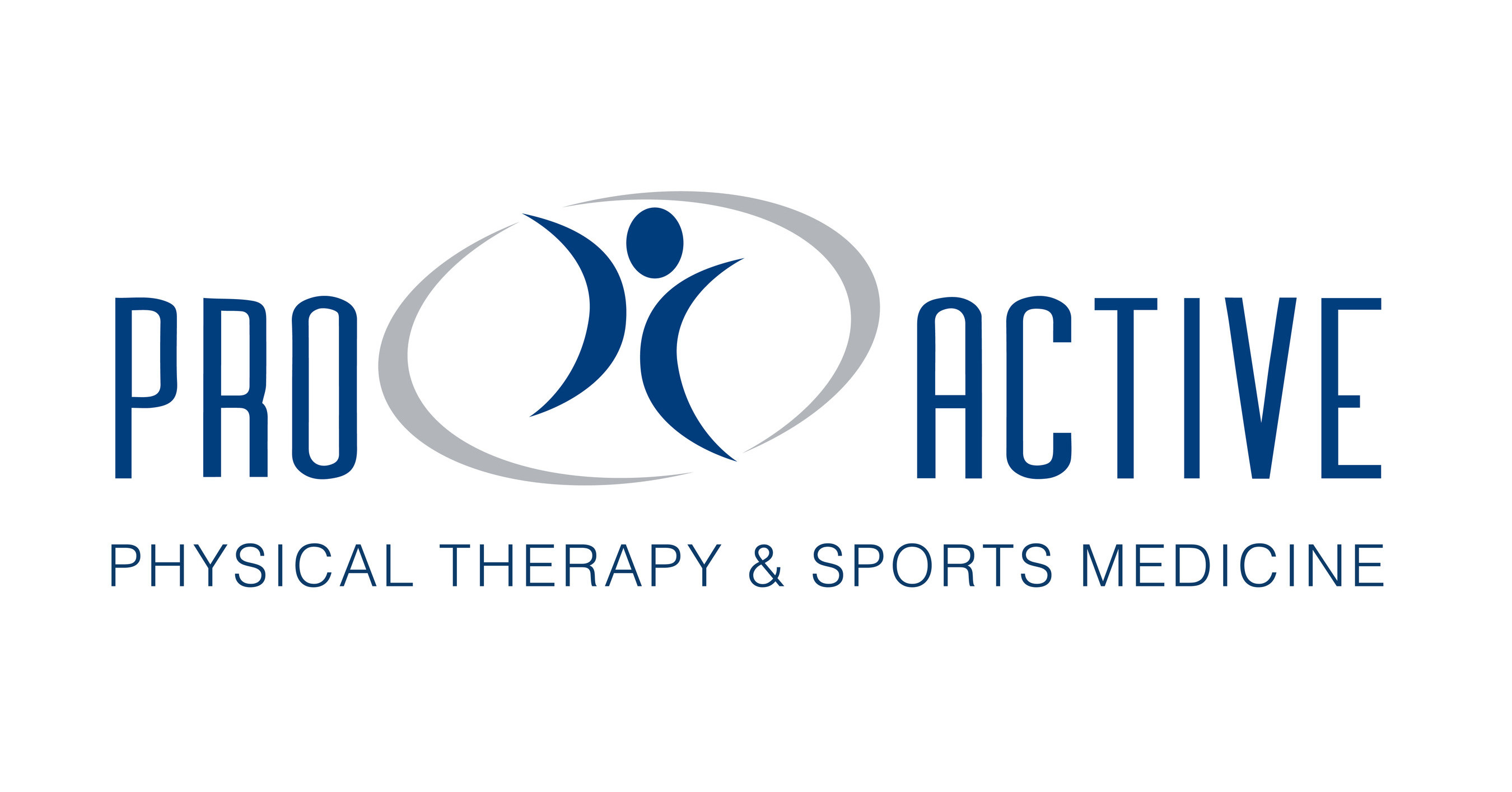 Physical Rehabilitation Network Opens New Clinic in Englewood, CO ...