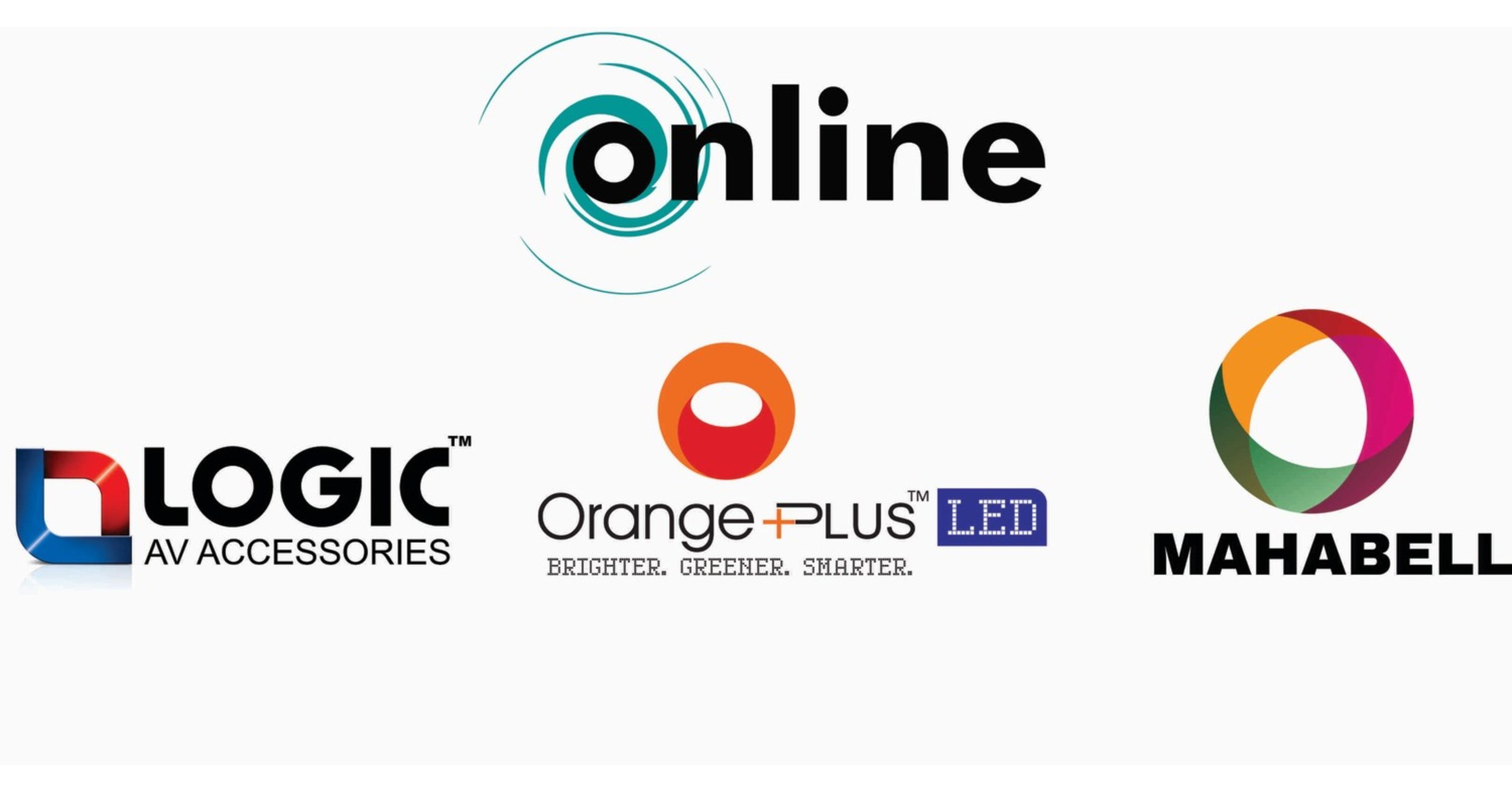 Online Instruments Expands Globally for a Better Tommorrow