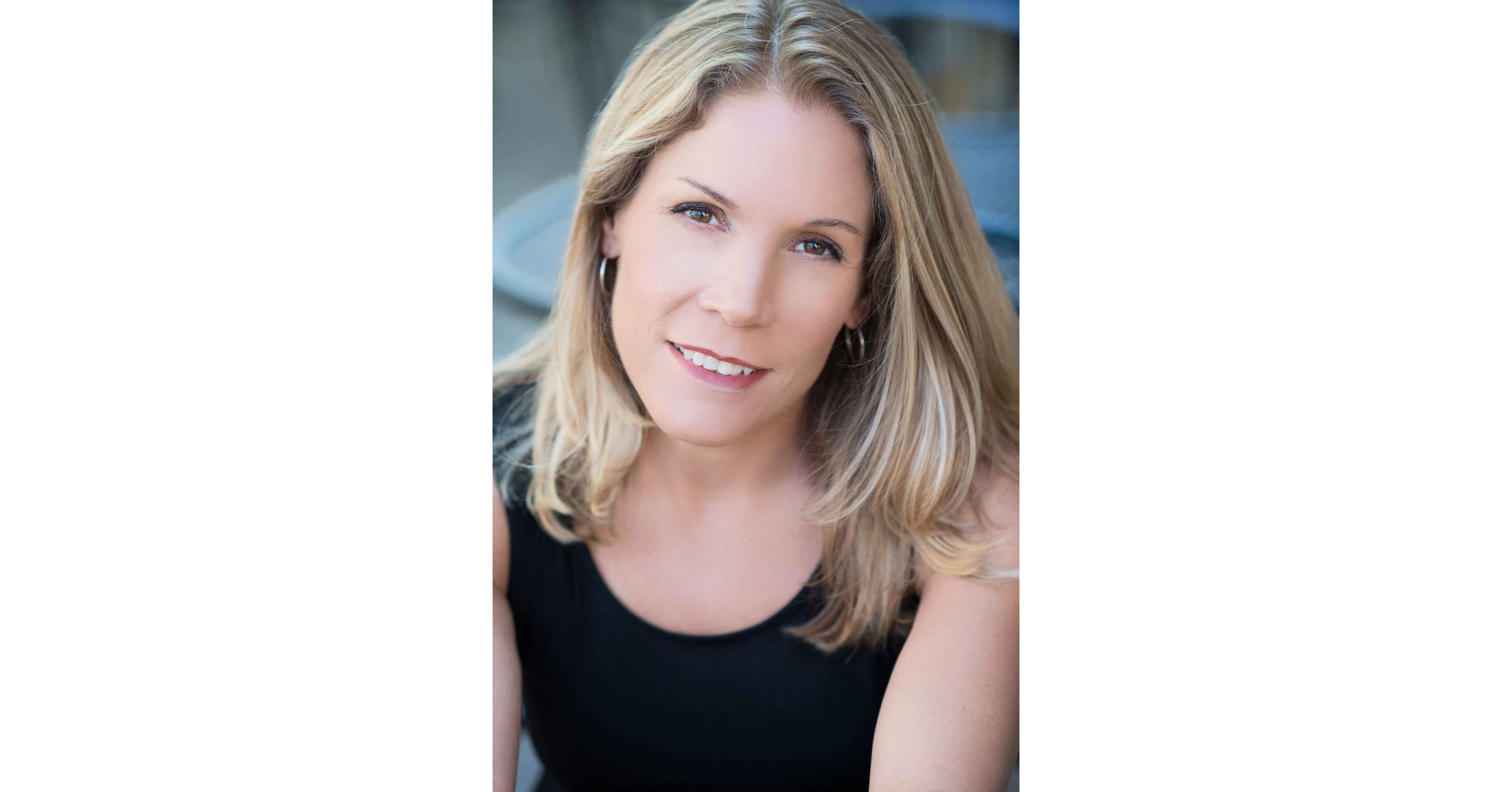 Julie Timmer Appointed VP and General Counsel at Global Public Health ...