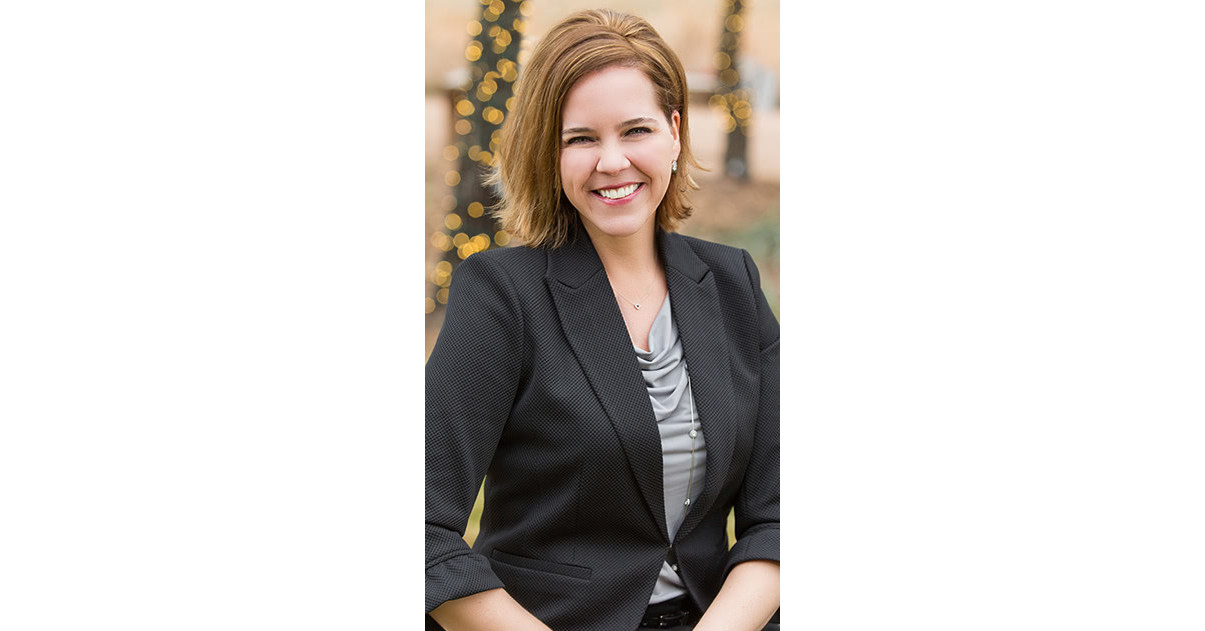 Dr. Emily J. Kirby Becomes Chief of Plastic Surgery at Harris Methodist ...