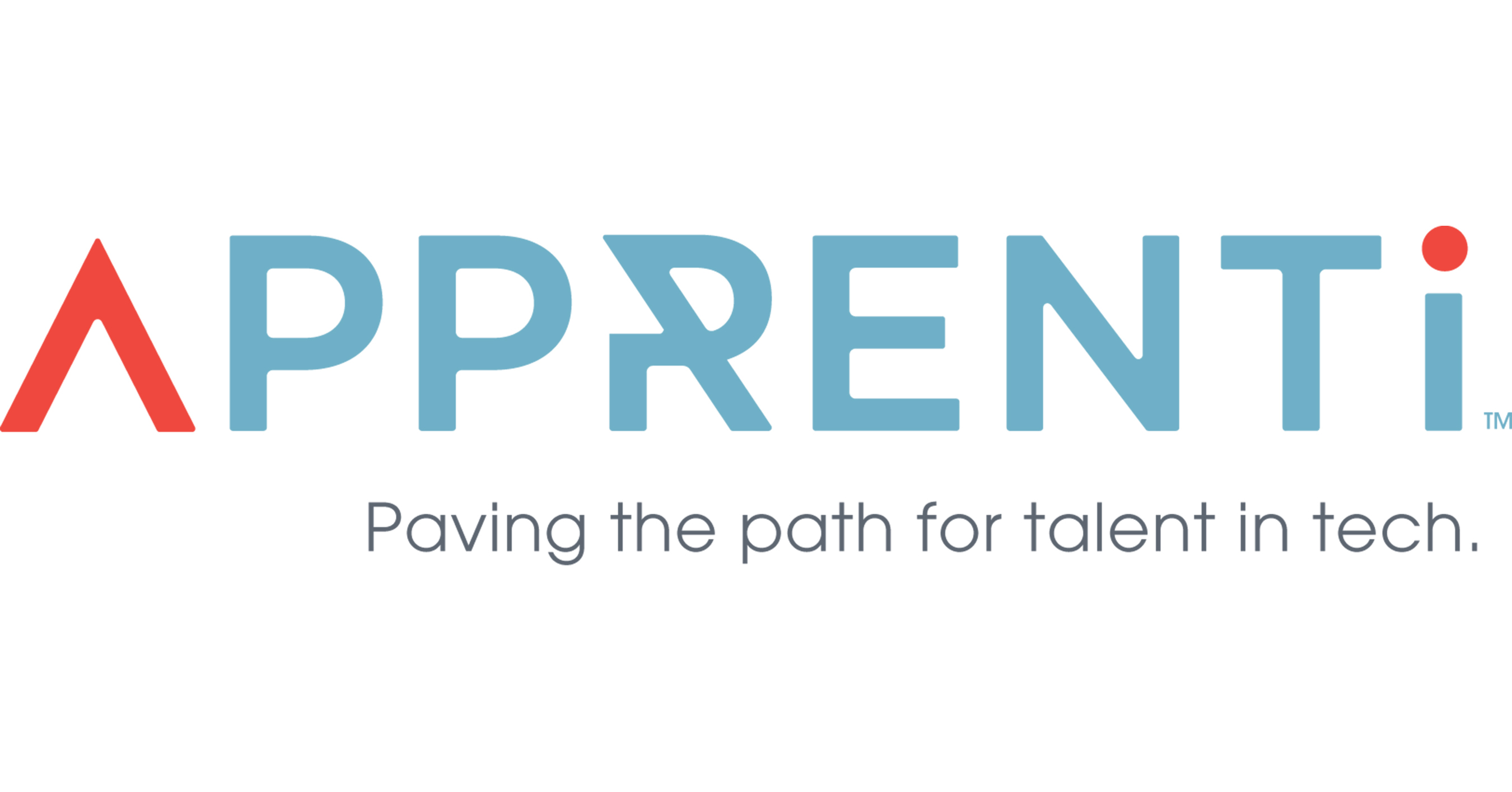 Apprenti Celebrates Five Year Anniversary and Marks Major Milestone