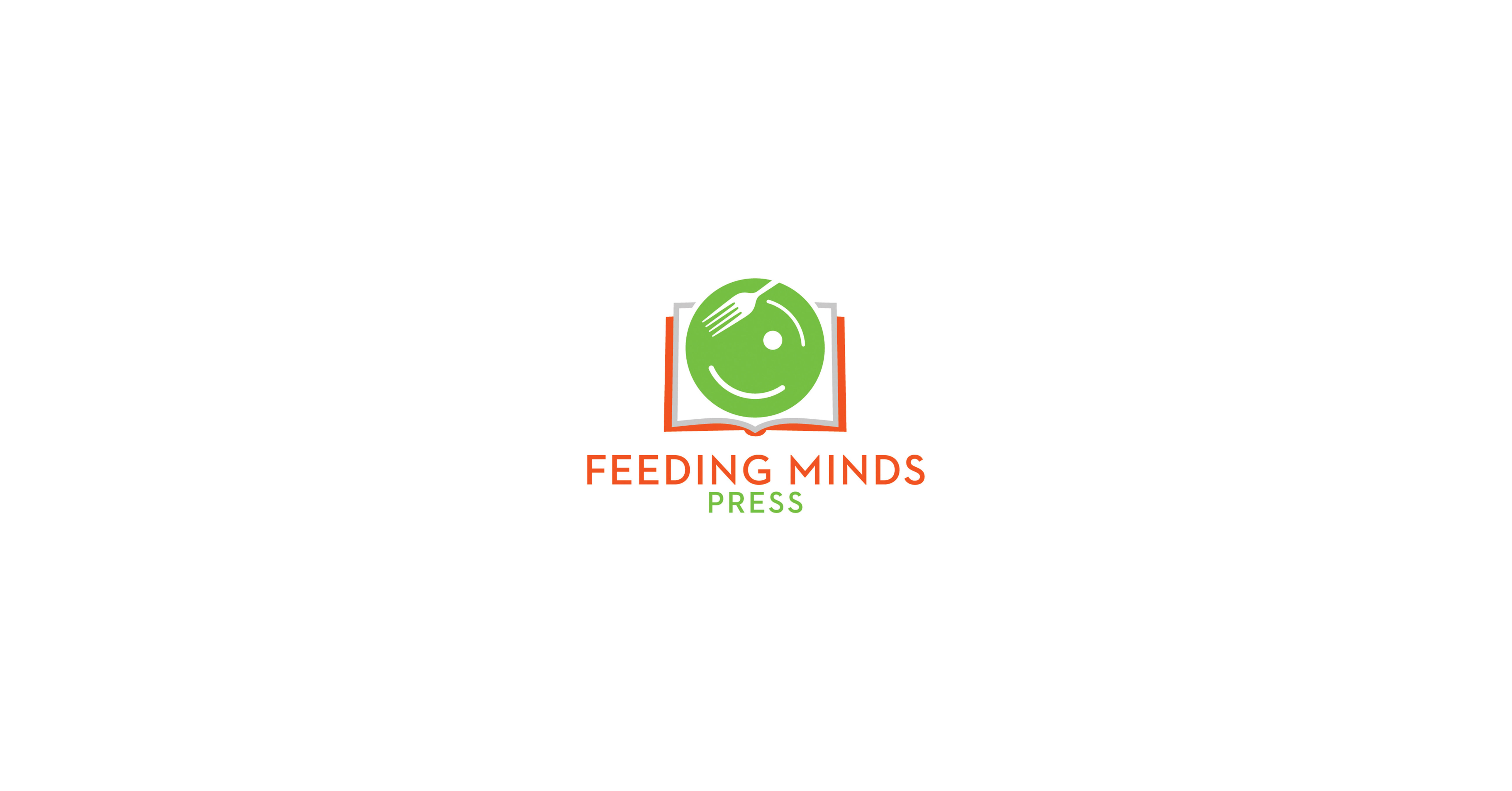 Feeding Minds Press Will Focus on Accurate Agriculture Books for Children