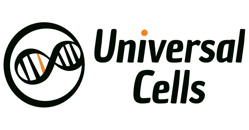 Astellas Acquires Universal Cells, Inc.