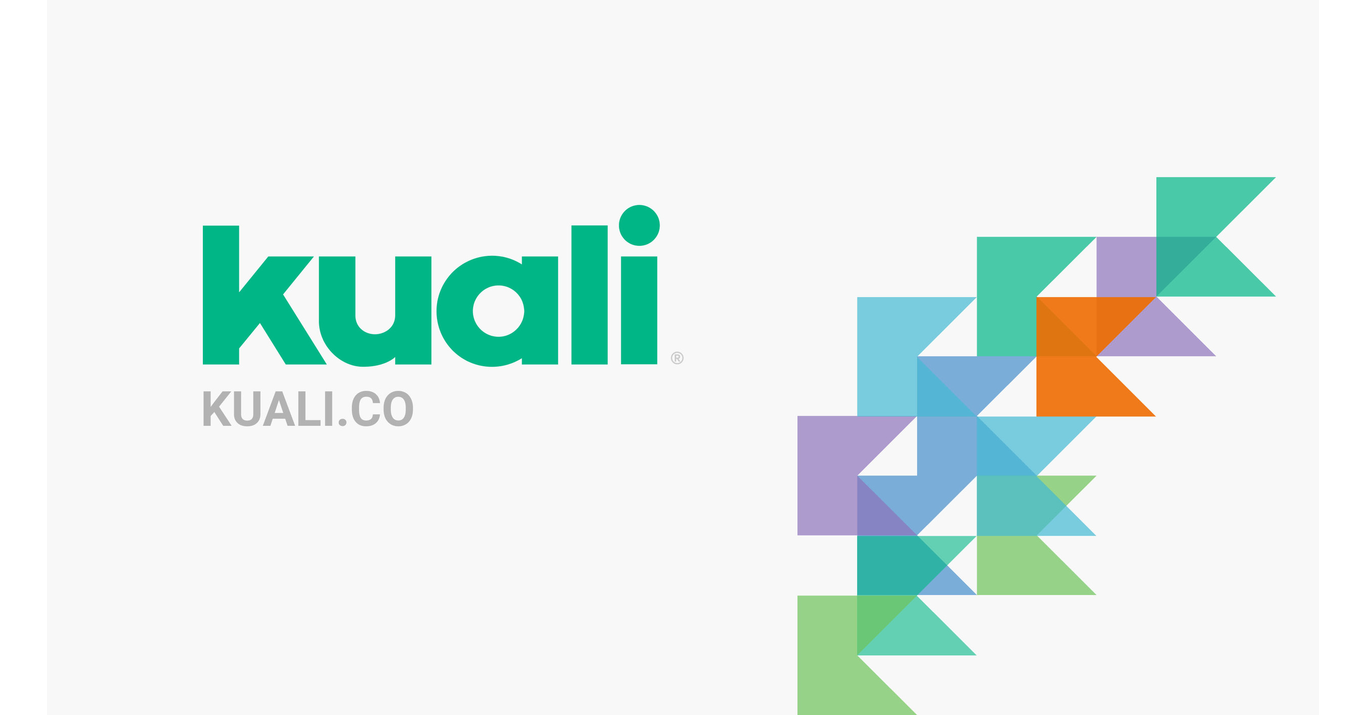 Kuali Raises $10 Million From Owl Ventures To Help Higher Ed Transform ...