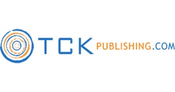 Book Publishers and Book Lovers Are Destroying the Planet, Says TCK ...