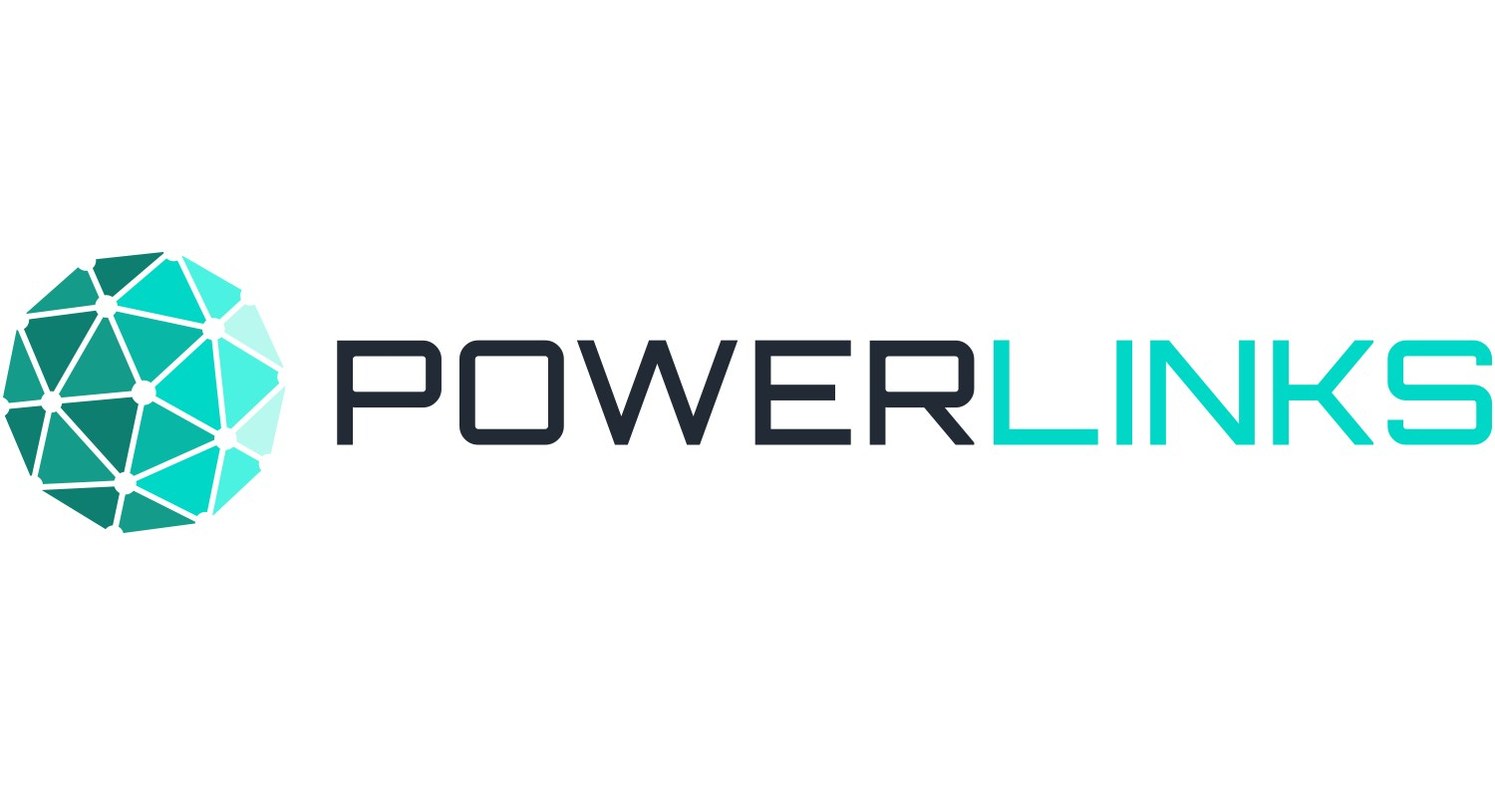 PowerLinks Raises $6.1m Series A to Automate Relevant Native ...