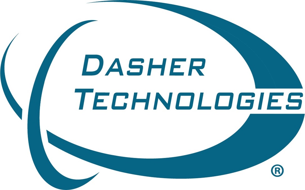 Dasher Technologies CTO Chris Saso Garners Prestigious 2019 C-Suite ...